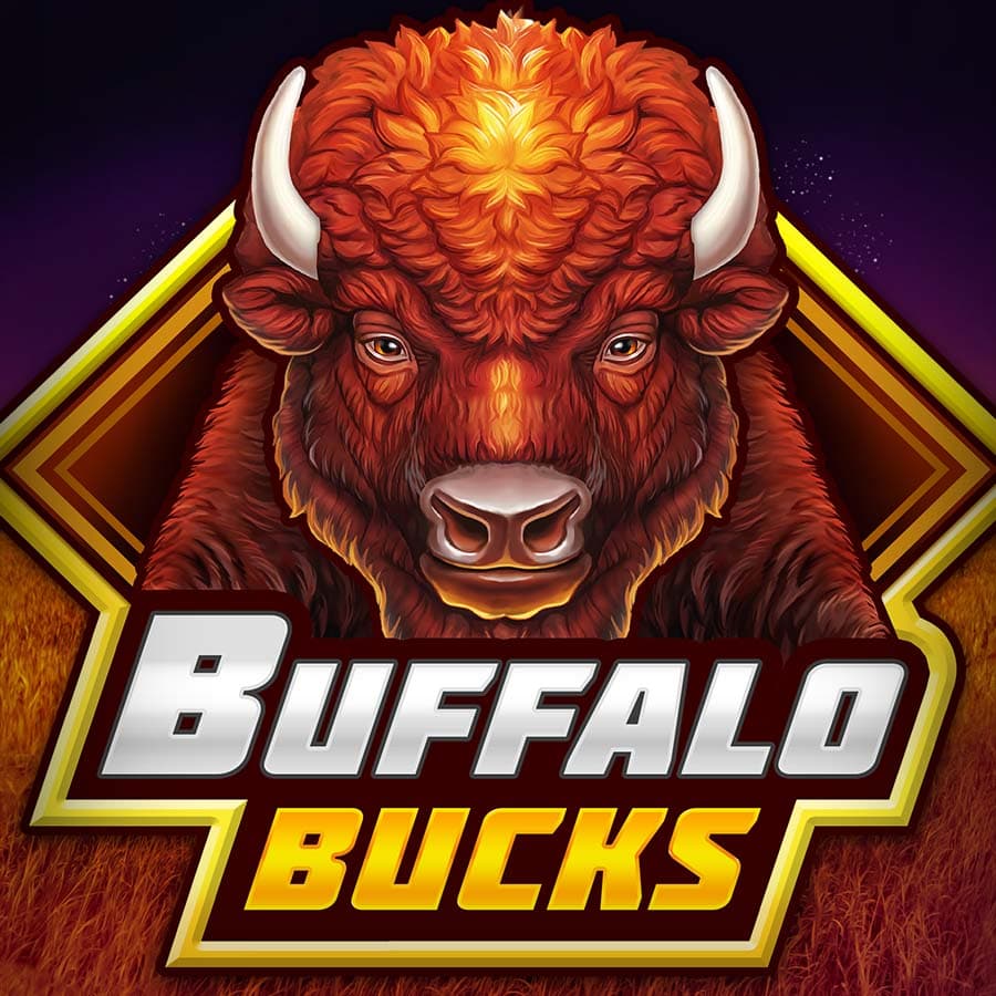 Online-Slots – Das grösste Spielangebot | mycasino