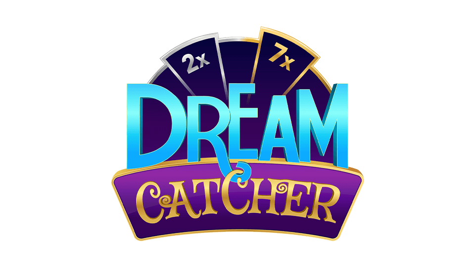 My Swiss online casino | mycasino