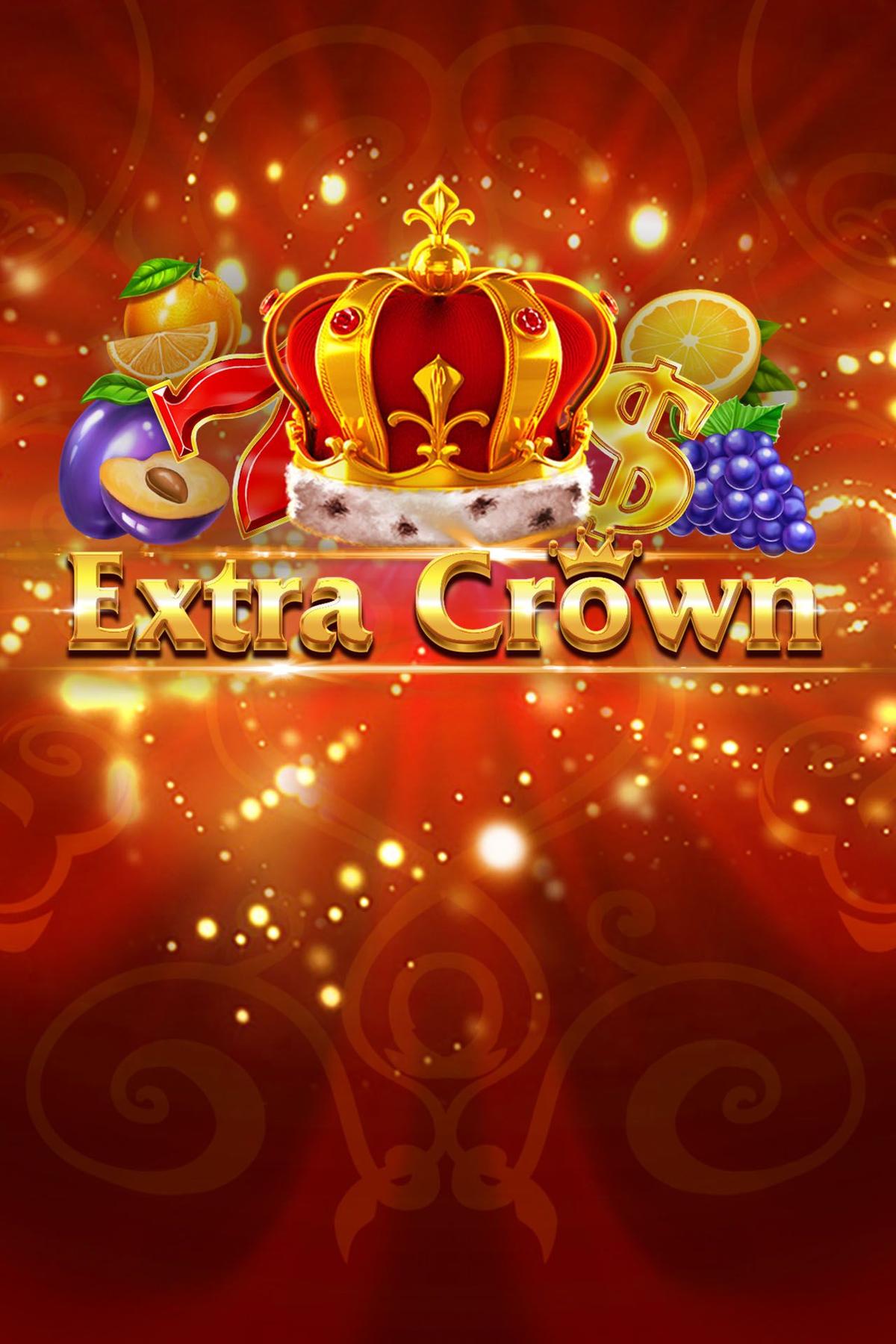 My Swiss online casino | mycasino