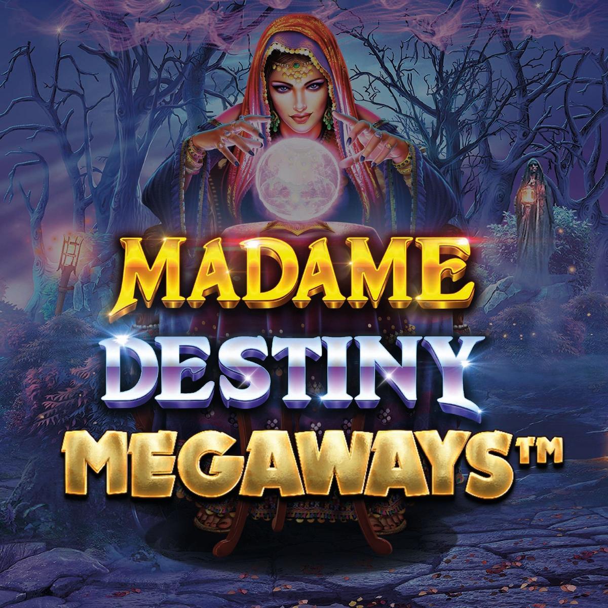 Online slots – the largest game selection | mycasino