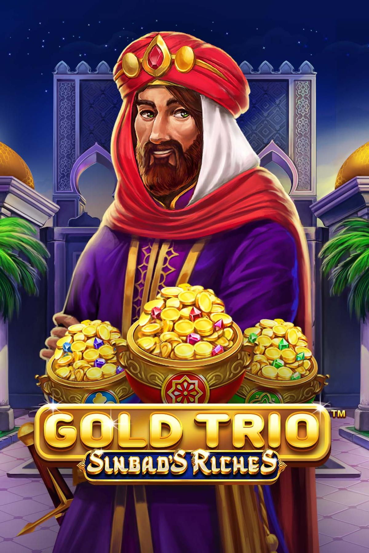 Online-Casino mit Startguthaben Bonus | mycasino