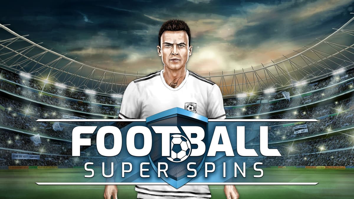 My Swiss online casino | mycasino