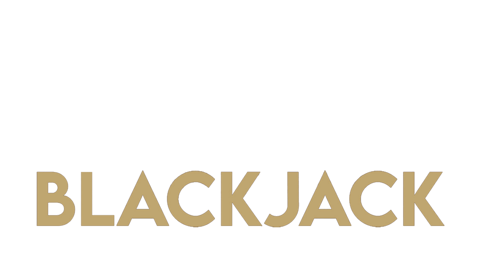 Mon casino en ligne suisse | mycasino