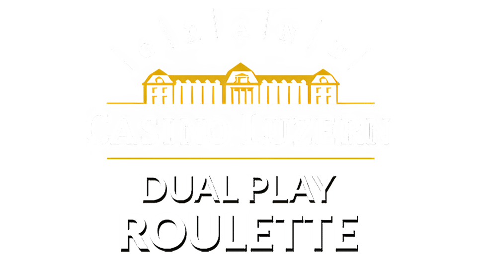 Mon casino en ligne suisse | mycasino