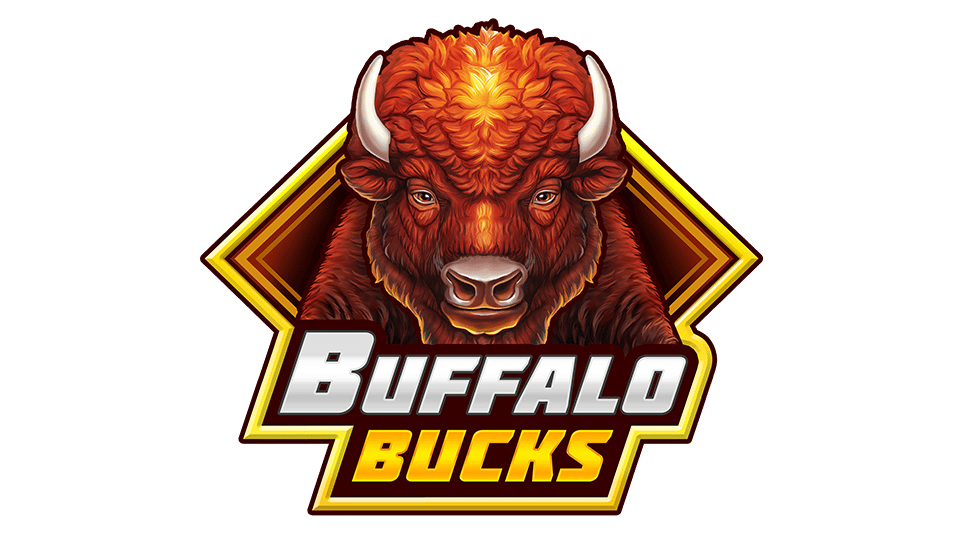 Online slots – the largest game selection | mycasino