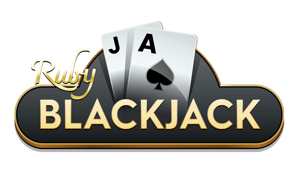 Il mio casinò online svizzero | mycasino