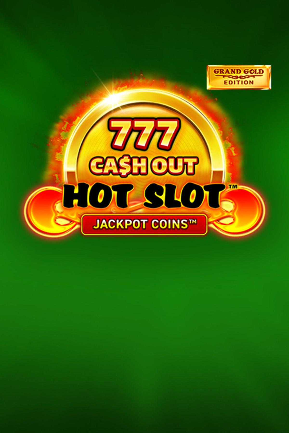 My Swiss online casino | mycasino
