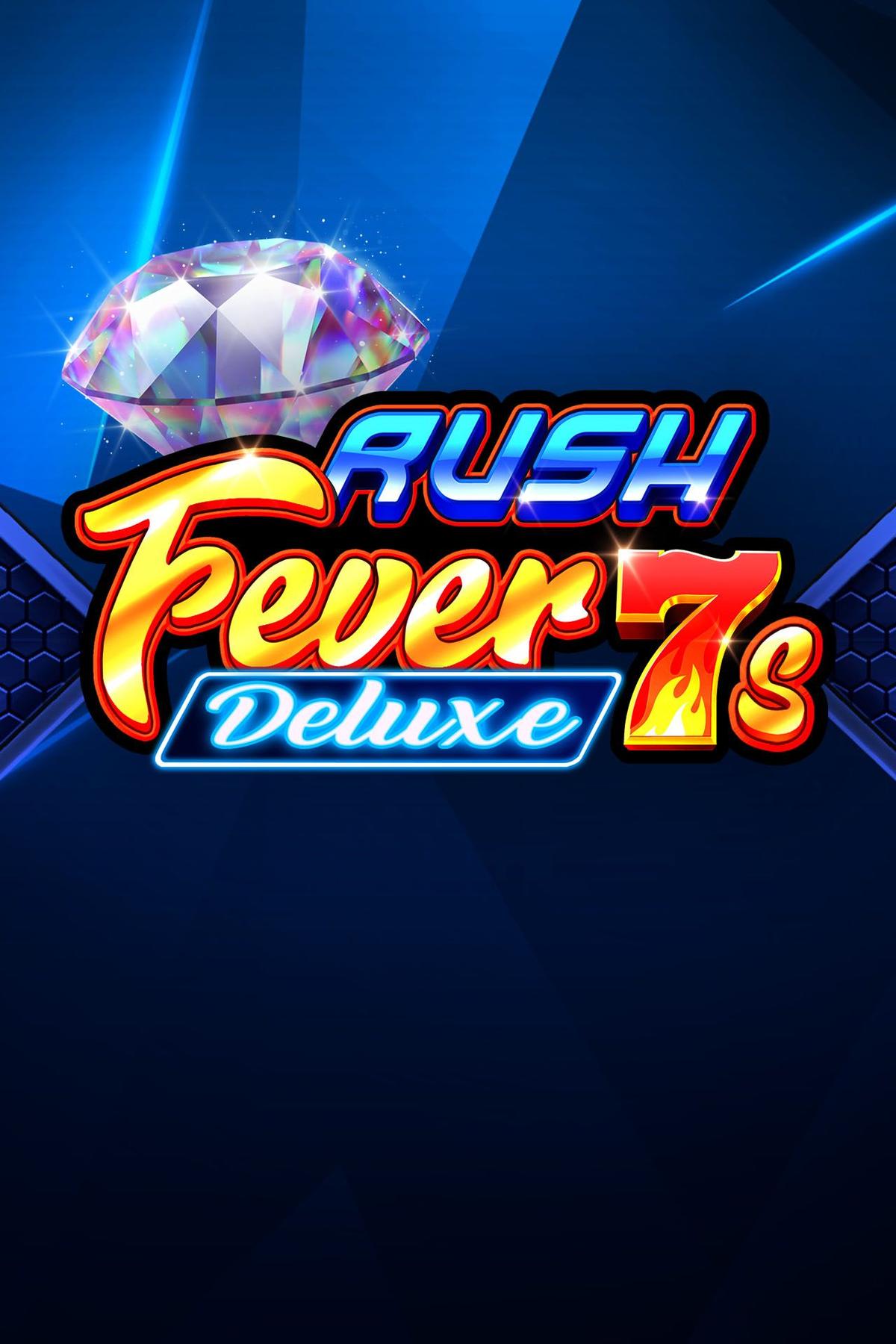 Mein Schweizer Online-Casino | mycasino