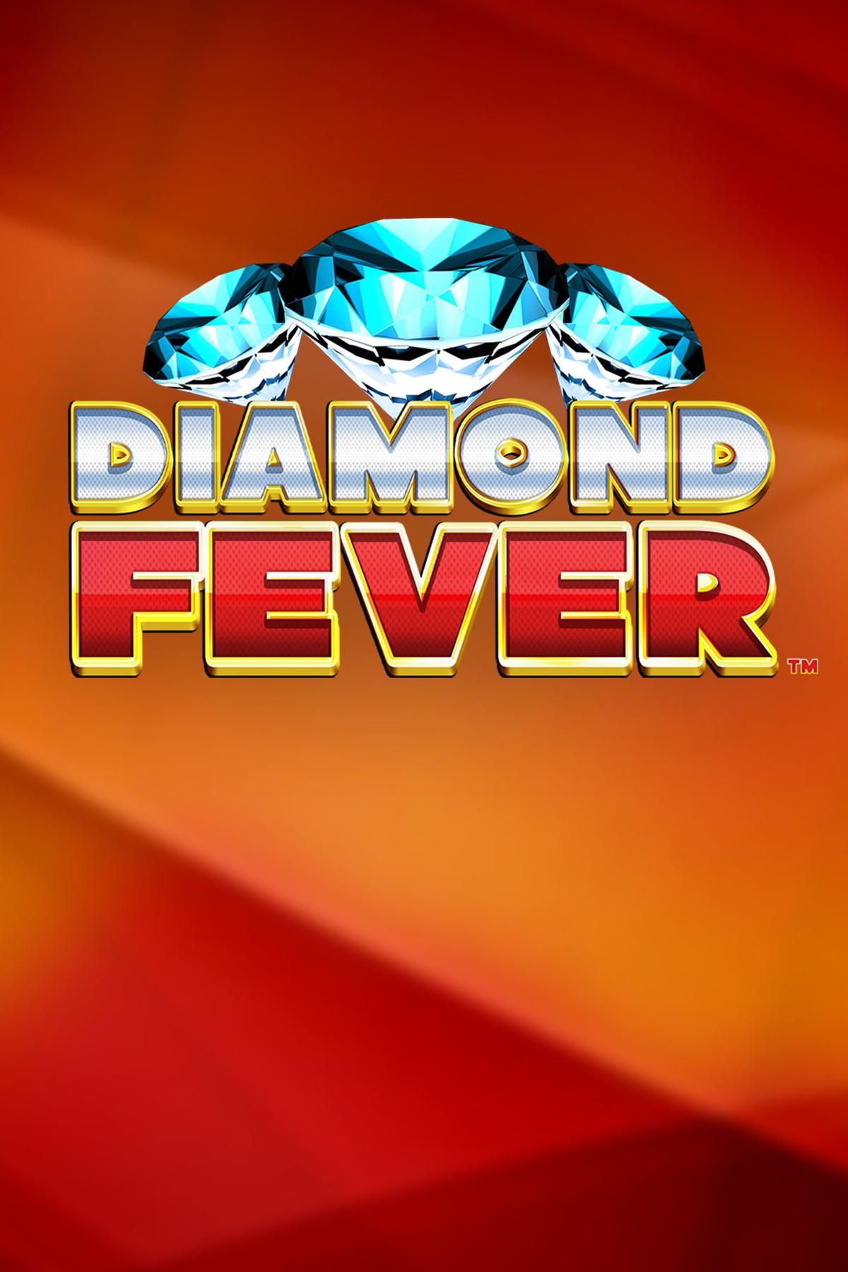 Online-Slots – Das grösste Spielangebot | mycasino