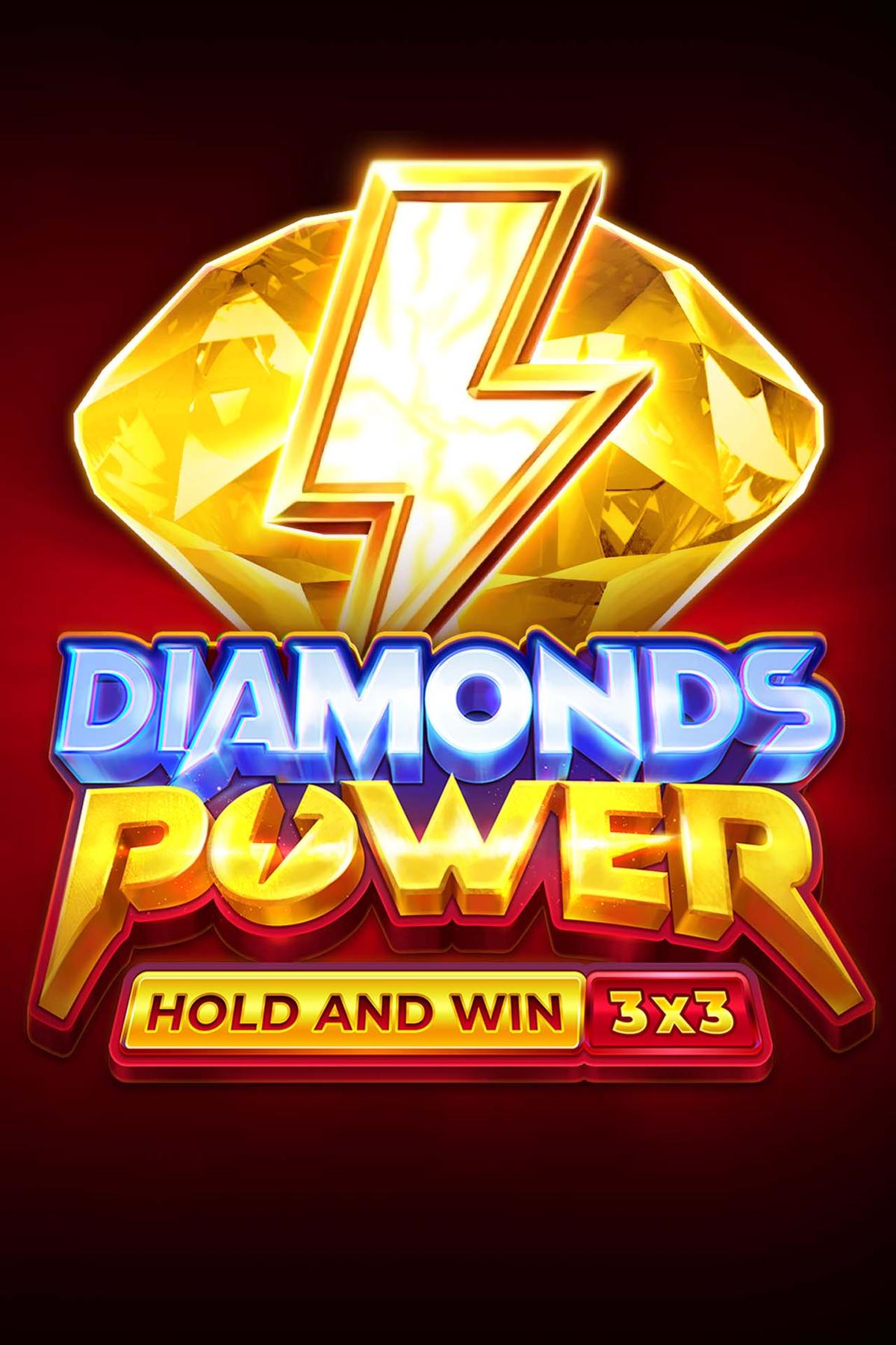 My Swiss online casino | mycasino