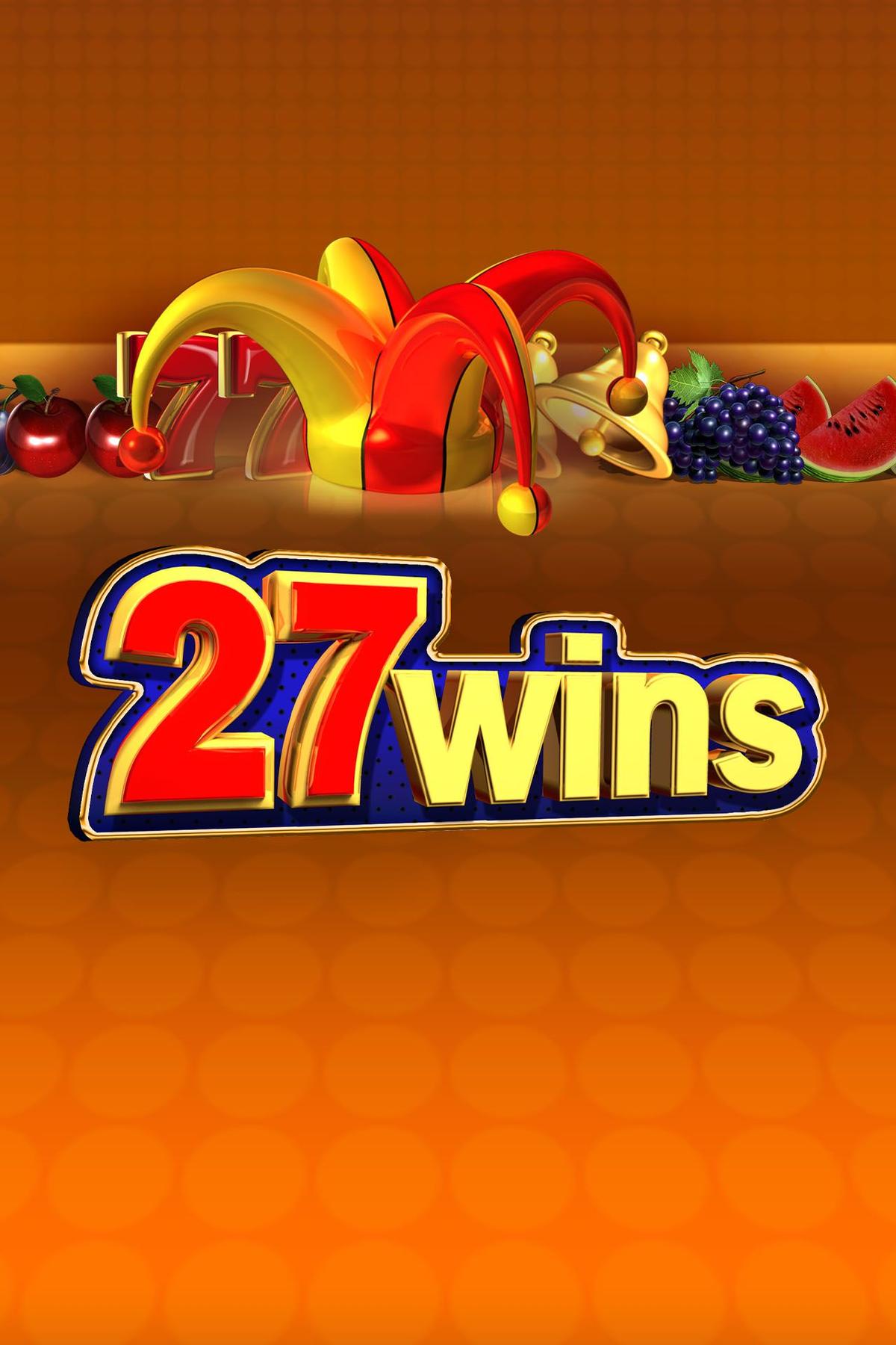 My Swiss online casino | mycasino