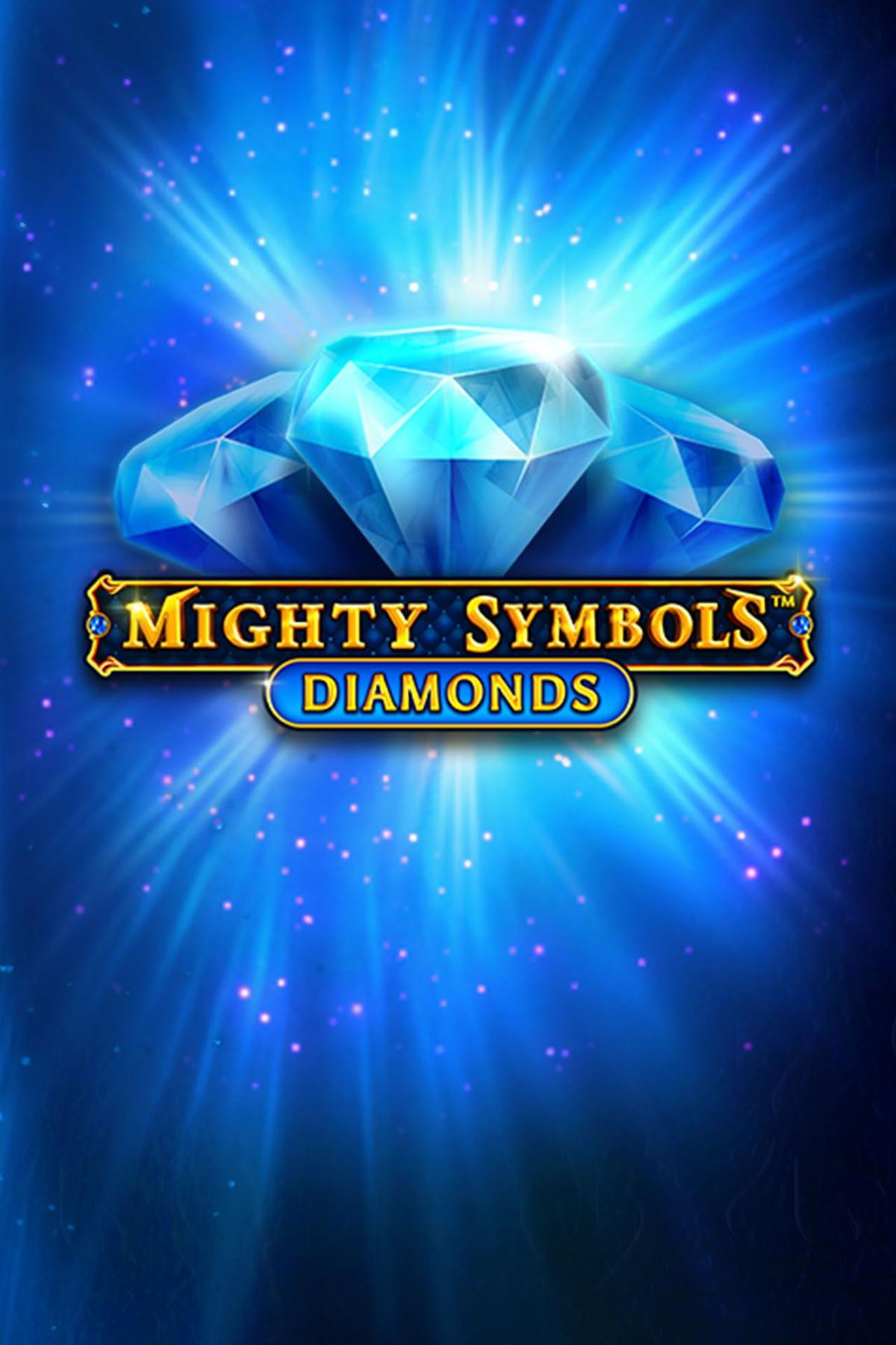 My Swiss online casino | mycasino