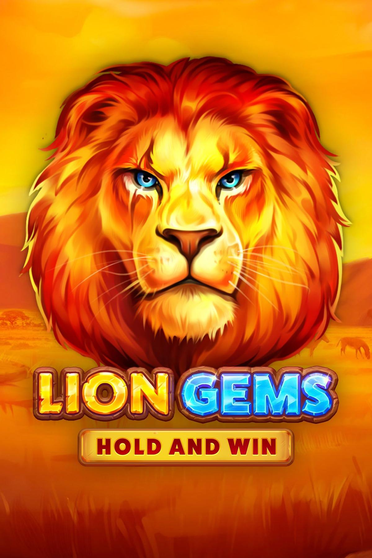 Online-Slots – Das grösste Spielangebot | mycasino