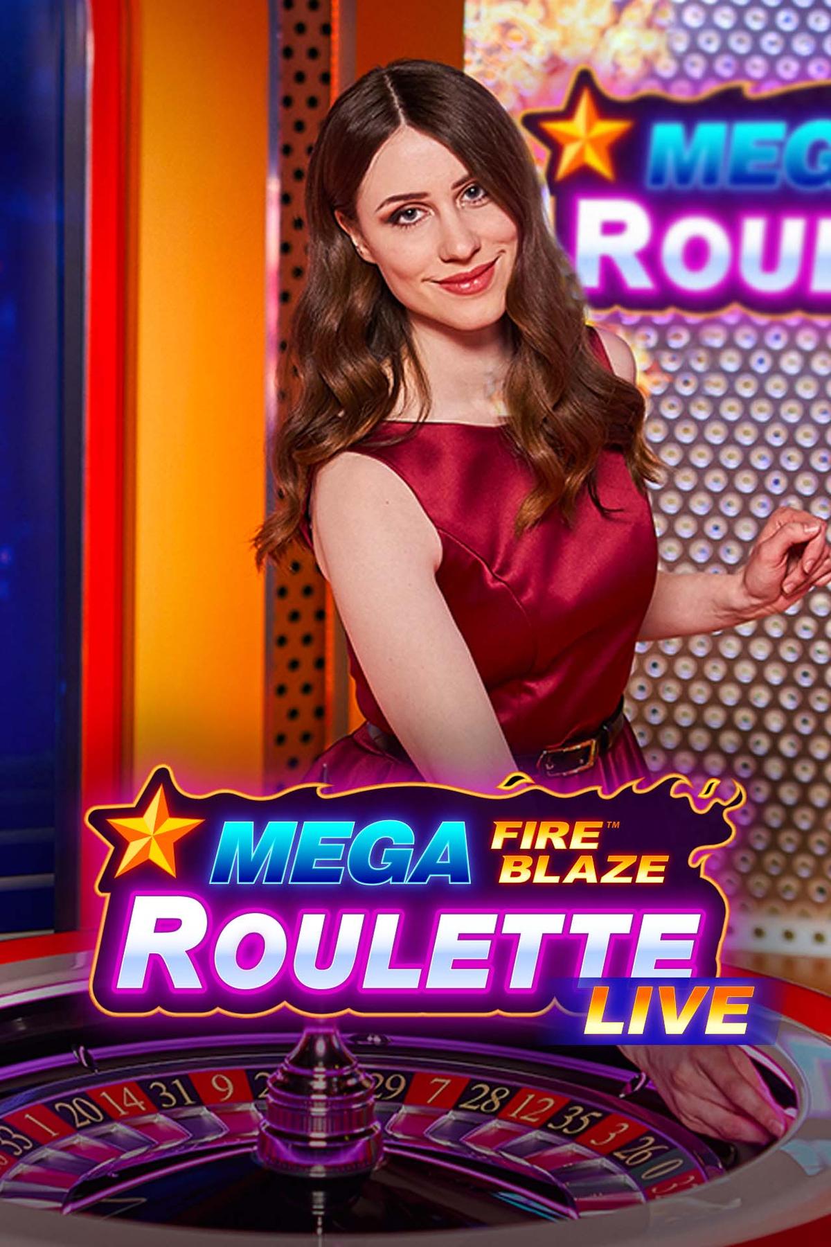 My Swiss online casino | mycasino