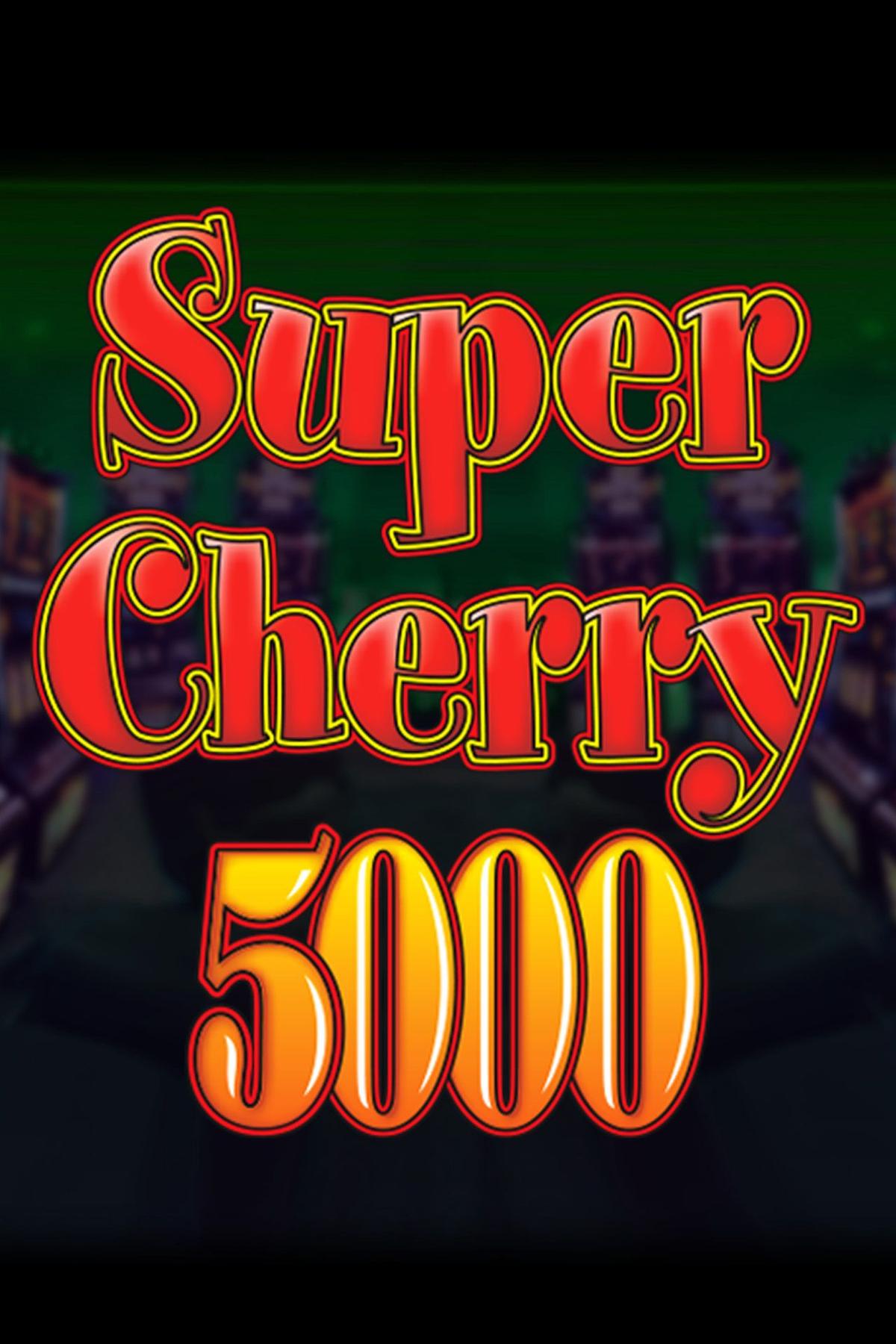 Online-Casino mit Startguthaben Bonus | mycasino