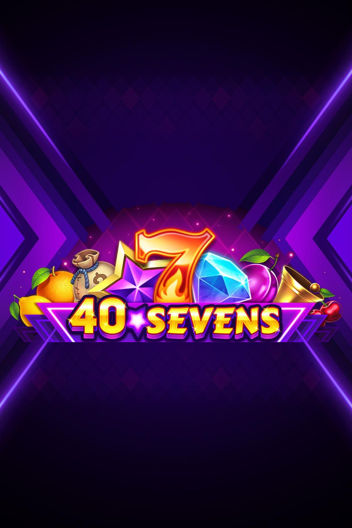 Mein Schweizer Online-Casino | mycasino