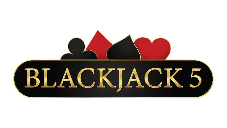 Mon casino en ligne suisse | mycasino