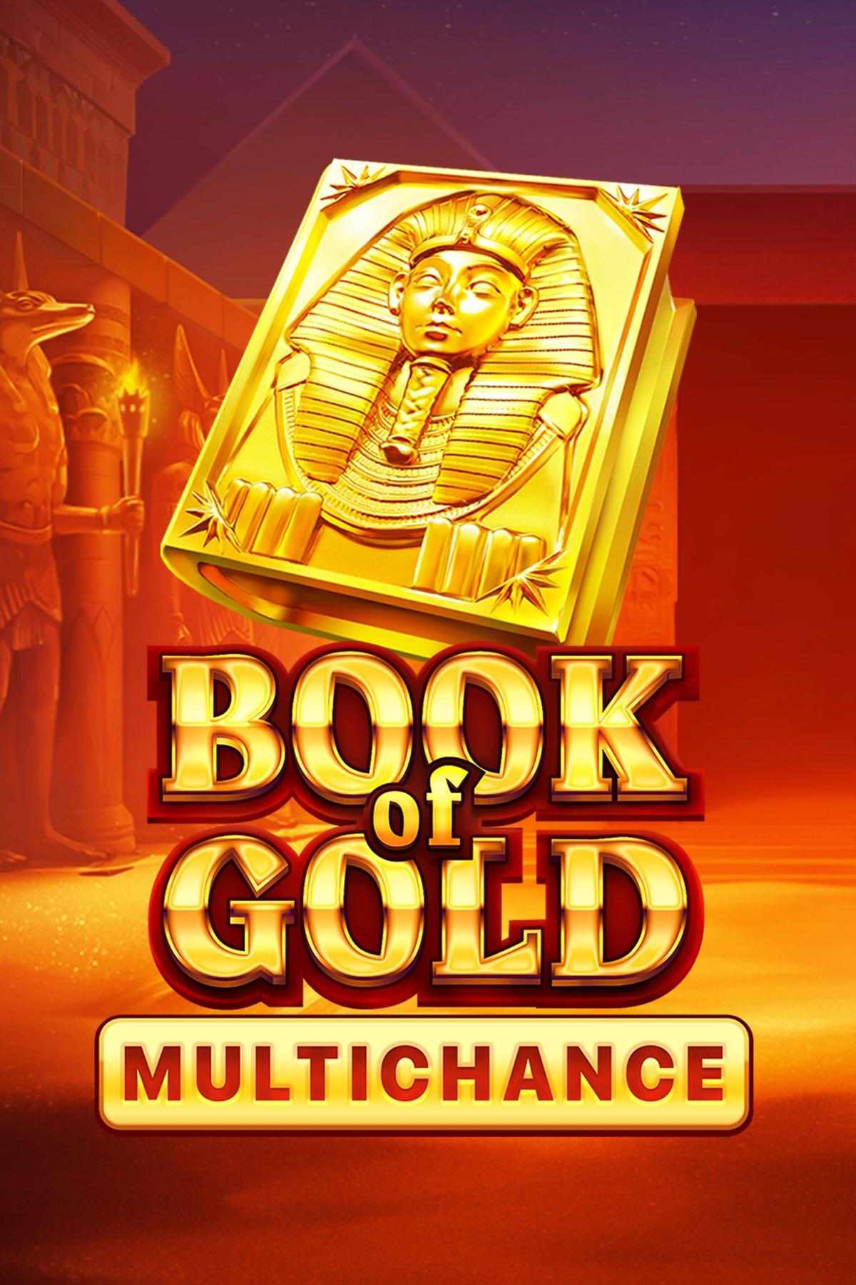Online slots – the largest game selection | mycasino