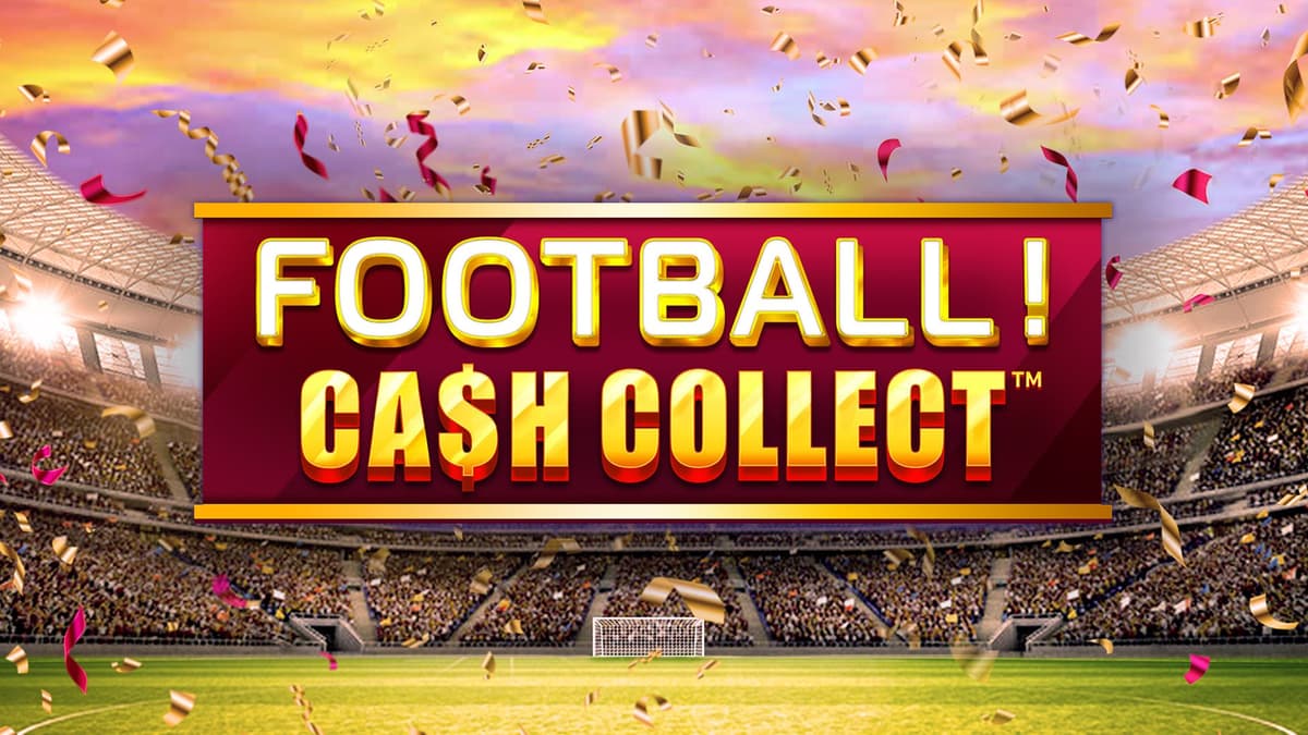 Il mio casinò online svizzero | mycasino