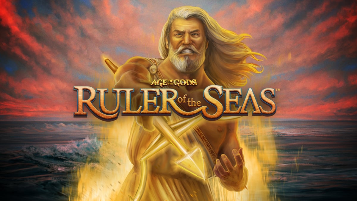 Mon casino en ligne suisse | mycasino