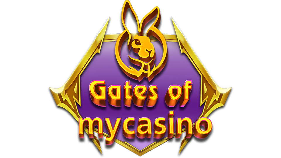 Online-Slots – Das grösste Spielangebot | mycasino
