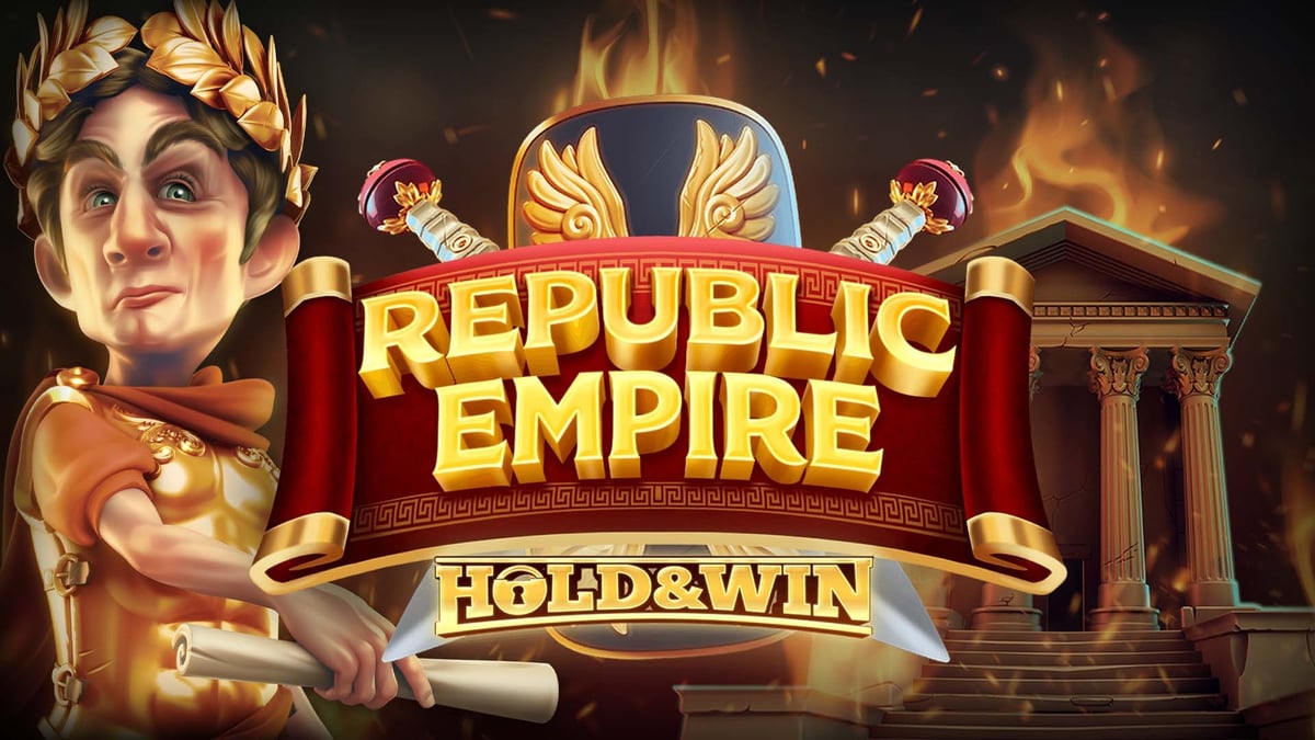 Mein Schweizer Online-Casino | mycasino