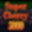 Super Cherry 5000