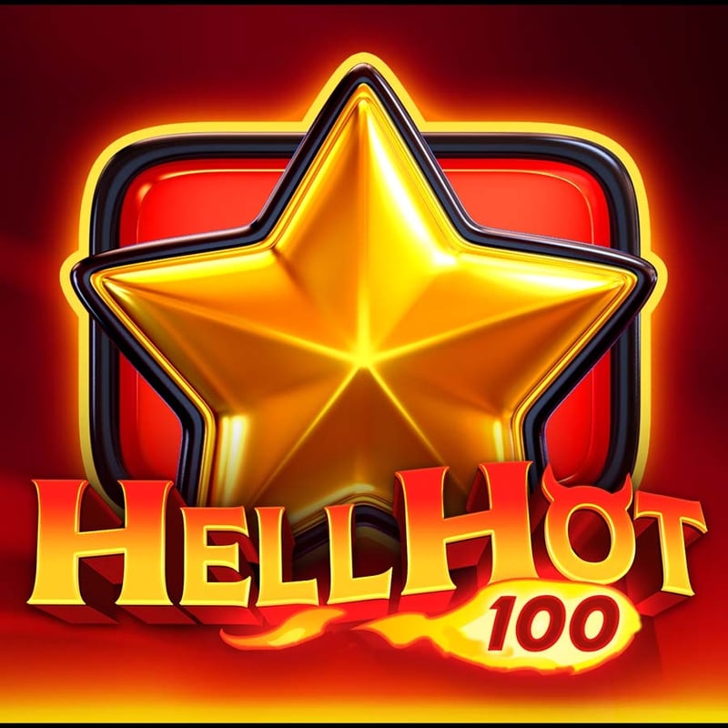 Hell Hot 100