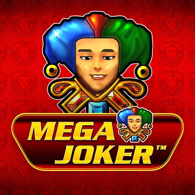 Mega Joker