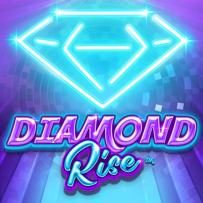 Diamond Rise