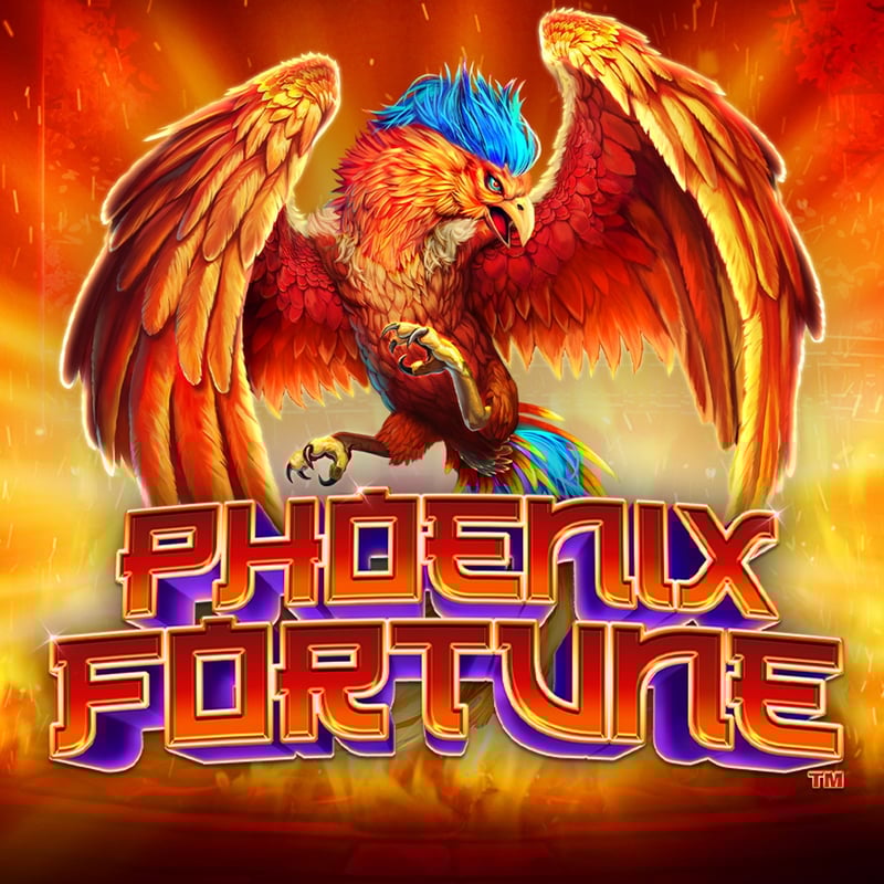 Phoenix Fortune™